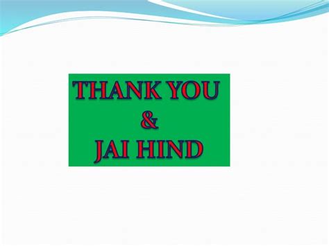 Isa Project Global Warming Sunbeam Varuna Ppt