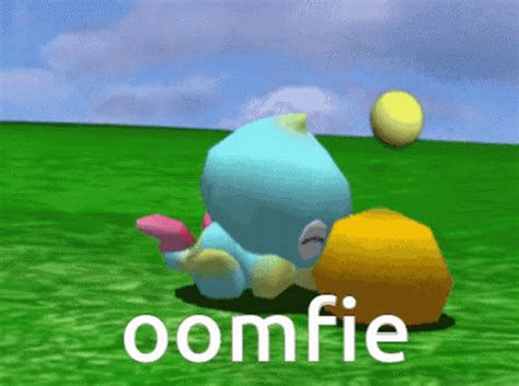 Oomfie Twitter Oomfie Twitter Mya Discover Share GIFs
