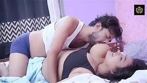 Topdesibhabis Porn Videos And Reels Nude Photos And Bio On Xhamster