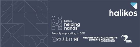 Halikos Group On Linkedin Construction Masterplannedcommunity Darwinconstruction