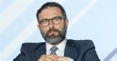 Były szef RARS pozostaje w areszcie Nie spełnił kluczowych warunków