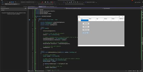 Solved I Made The Code Part Your Task Is To Place The Chegg