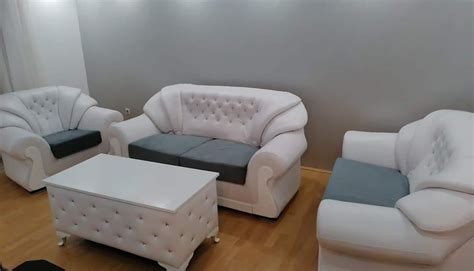 Smesne Slike Smesne Slike Added A New Photo