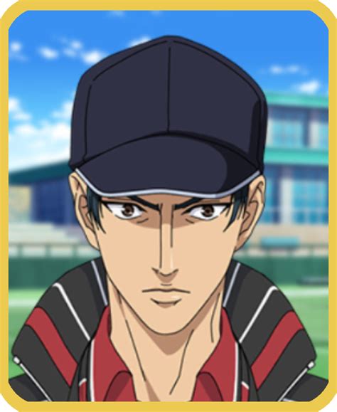 真田弦一郎 テニラビ攻略 ウィキ Atwiki（アットウィキ）