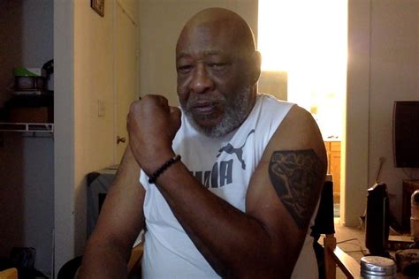 Larry Curry Obituary Death Notice And Service Information