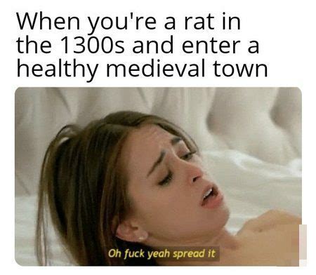 Best Sex Memes Of 2020 Only Funny Dirty Sexual Memes Porn Dude Blog