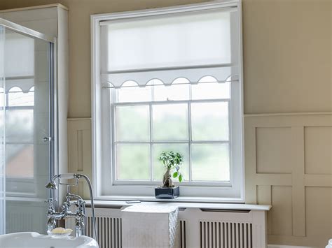 Sash Window Specialist Tips Ventrolla