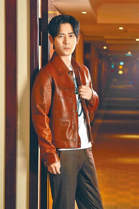 仔仔宅家邋遢 被女兒當老摳摳 娛樂新聞 中國時報