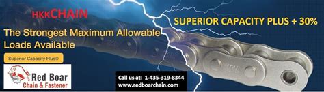 Roller Chain Size Chart Roller Chain Dimensions Chart Peer 60 Off