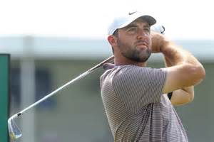 Scottie Scheffler Breaks Silence After Bad Day At The Us Open 2025