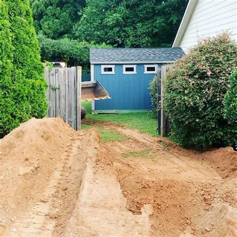 Ryan Little Csp On Linkedin Thanks To The Pelfrey Company Tree Service And Taylor Peck For