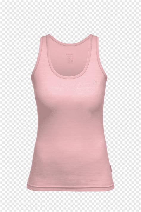 Camiseta Roupa íntima ativa Camiseta Camisa sem mangas camiseta camiseta branco png PNGEgg