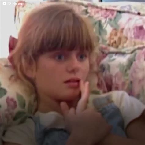 La Petite Fille Russe Qui A Eu Envie De Mettre Fin à Sa Famille “je