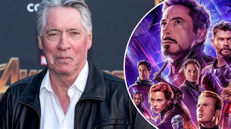 Avengers: Endgame – Which composer wrote the soundtrack, and what’s the release... - Classic FM