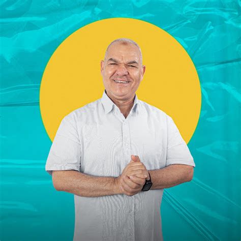 Reda El Farouk رضا الفاروق Youtube