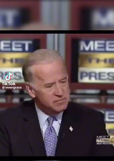 Cece 🌴🦩🇺🇸 On Twitter Joe Biden Marriage Is Between A Man And A