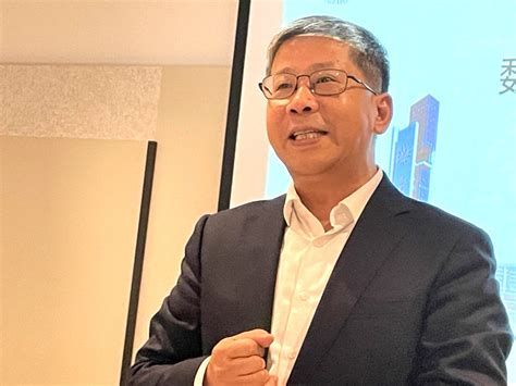 廣州大學校長會見澳洲校友會校友 介紹母校發展新貌叮囑常回家看看 Australian Chinese Daily 社區新聞