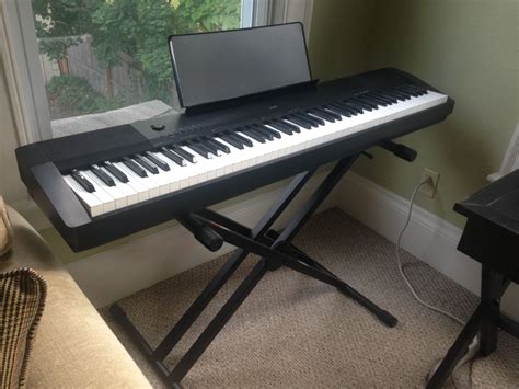 As 25 Melhores Ideias De Electric Piano Keyboard No Pinterest Teclado