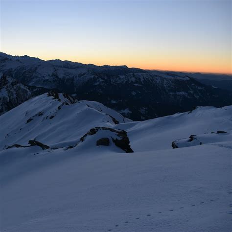 Harshil Joshi Youtube