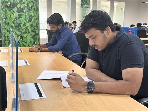 Manisha Gehlot On Linkedin Bancom Salesforce Training Placement