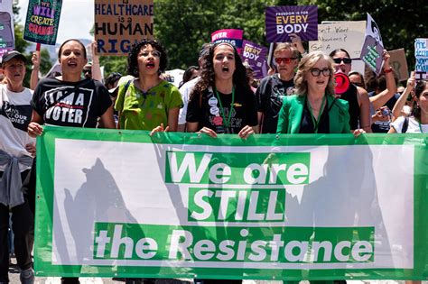 Dobbs V Jackson Womens Health Organization American Civil Liberties