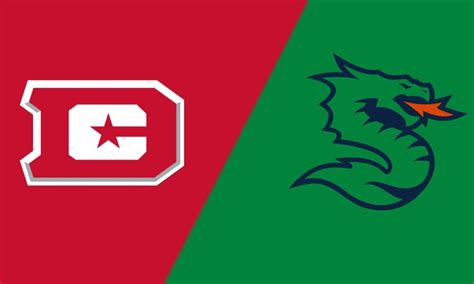 Xfl Week 8 Seattle Sea Dragons 5 2 Preview Odds Prediction Depth