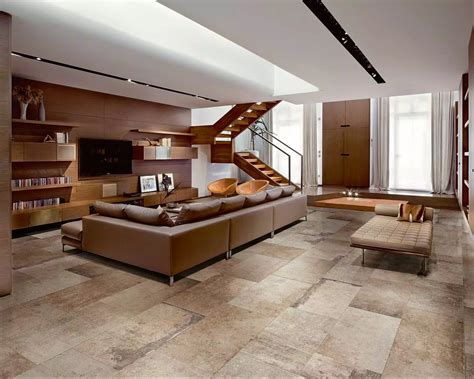 La Roche Ecru 1cm Decorative Materials