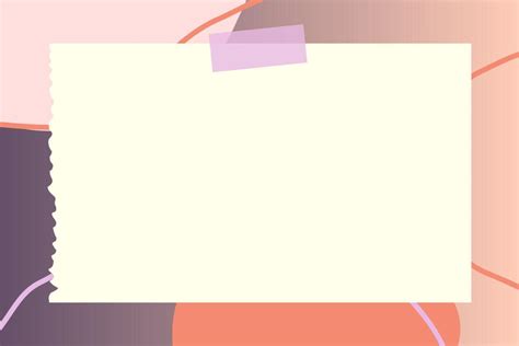 Message Background Vector Art Icons And Graphics For Free Download