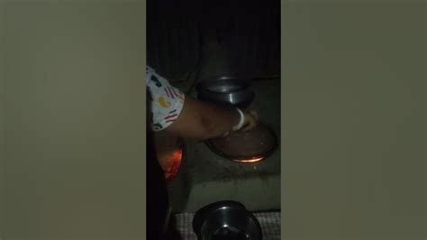 Sajher Pitha 🥰😍👏 Youtube