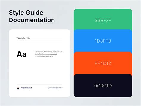 Hr And Recruitment Mobile App By Oyasim Ahmed On Dribbble