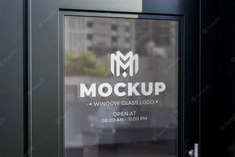 Glass Branding In Navi Mumbai Id 2849153291888