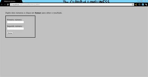 Tutorial Programação Web Aspnet Com Razor Syntax Exemplo Como