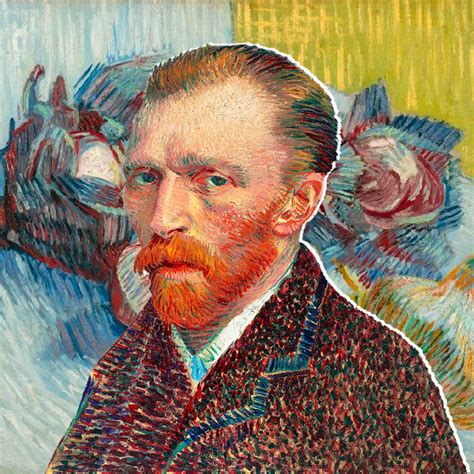 Titlul Unei Lucrari De Van Gogh A Fost Schimbat Dupa Ce Un Chef Olandez