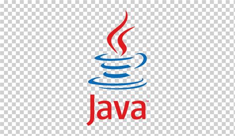 Logo java runtime environment lenguaje de programación sistema runtime