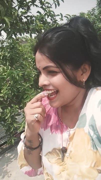 44 डिग्री सहन नहीं हो रहा हैं 😛🥰shorts Youtubeshorts Comedy Funny