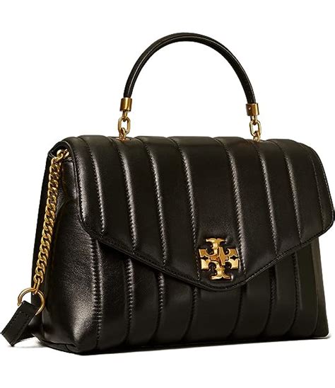 Fossil Maddox Convertible Satchel Chevron Patchwork Free Shipping