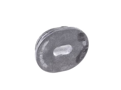 1K0 121 367 F Support, Cooling fan, Mounting, Radiator OEM VW, AUDI ...