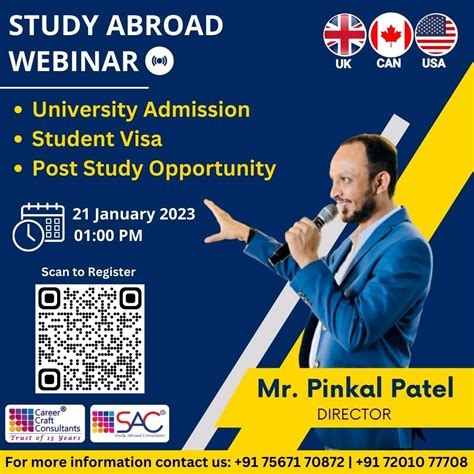 Abhijeet Dutta Choudhury On Linkedin Career Craft Consultants India