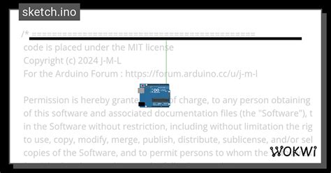 Create Code For A Semi Random Fastled Pattern Leds And Multiplexing