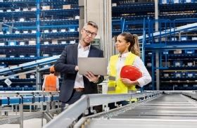 How To Implement Effective SOC Use Cases For Your Company