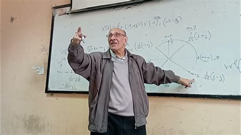 Lecture 9 Part Two Youtube