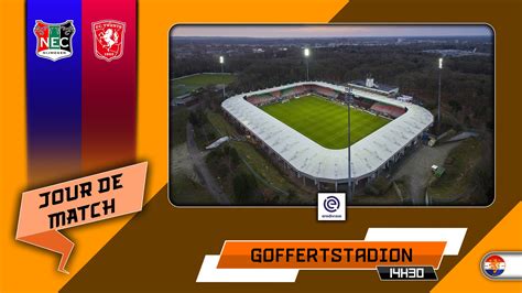 🇫🇷 Foot Néerlandais 🇳🇱 On Twitter Eredivisie 🔥 𝐉𝐎𝐔𝐑 𝐃𝐄 𝐌𝐀𝐓𝐂𝐇 🔥 🆚 N