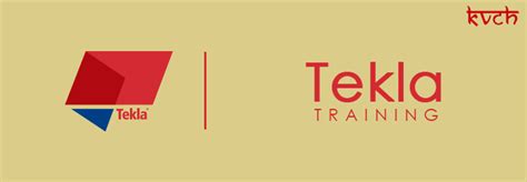 Best Tekla Training Noida Tekla Training Institute In Noida