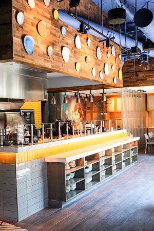 SUMIAO HUNAN KITCHEN Cambridge Menü Preise Restaurant Bewertungen