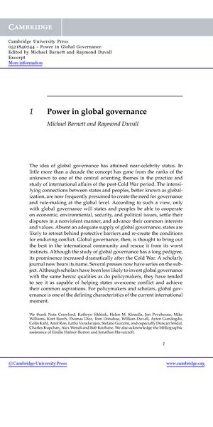 Module 1 Computer Programming Lesson 1 Introduction To The