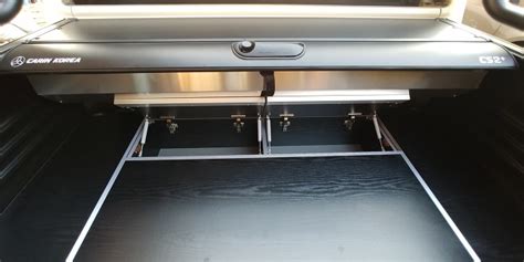 자동차 트렁크정리함 렉스턴스포츠칸트렁크정리함 렉스턴스포츠칸적재함 렉스턴칸트렁크정리함 제니스트렁크정리함 ♡♥ 렉스턴스포츠 칸 。。 ┏·zenith Magic Box