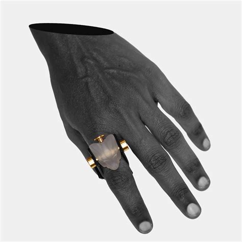 Formid Ring No Na MÉ