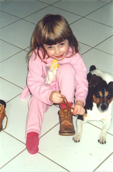 1997 Aubrianne Petch Photos Flickr