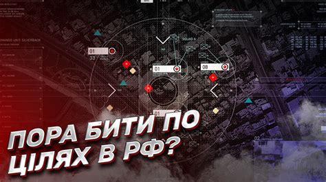 Бити по цілях в РФ далекобійні ракети можуть кардинально переломити ситуацію Михайло Самусь