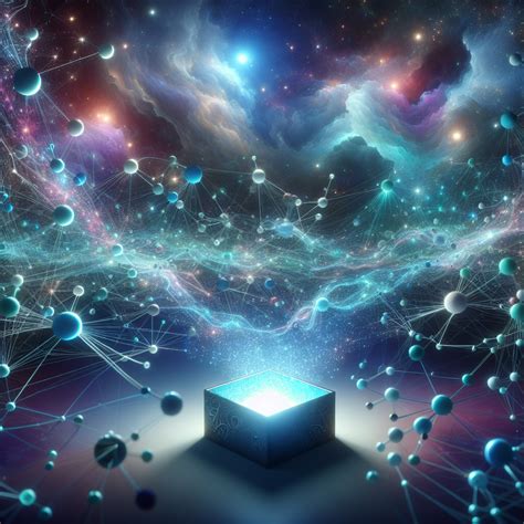 Emergent Behavior In Ai Systems A Deep Dive